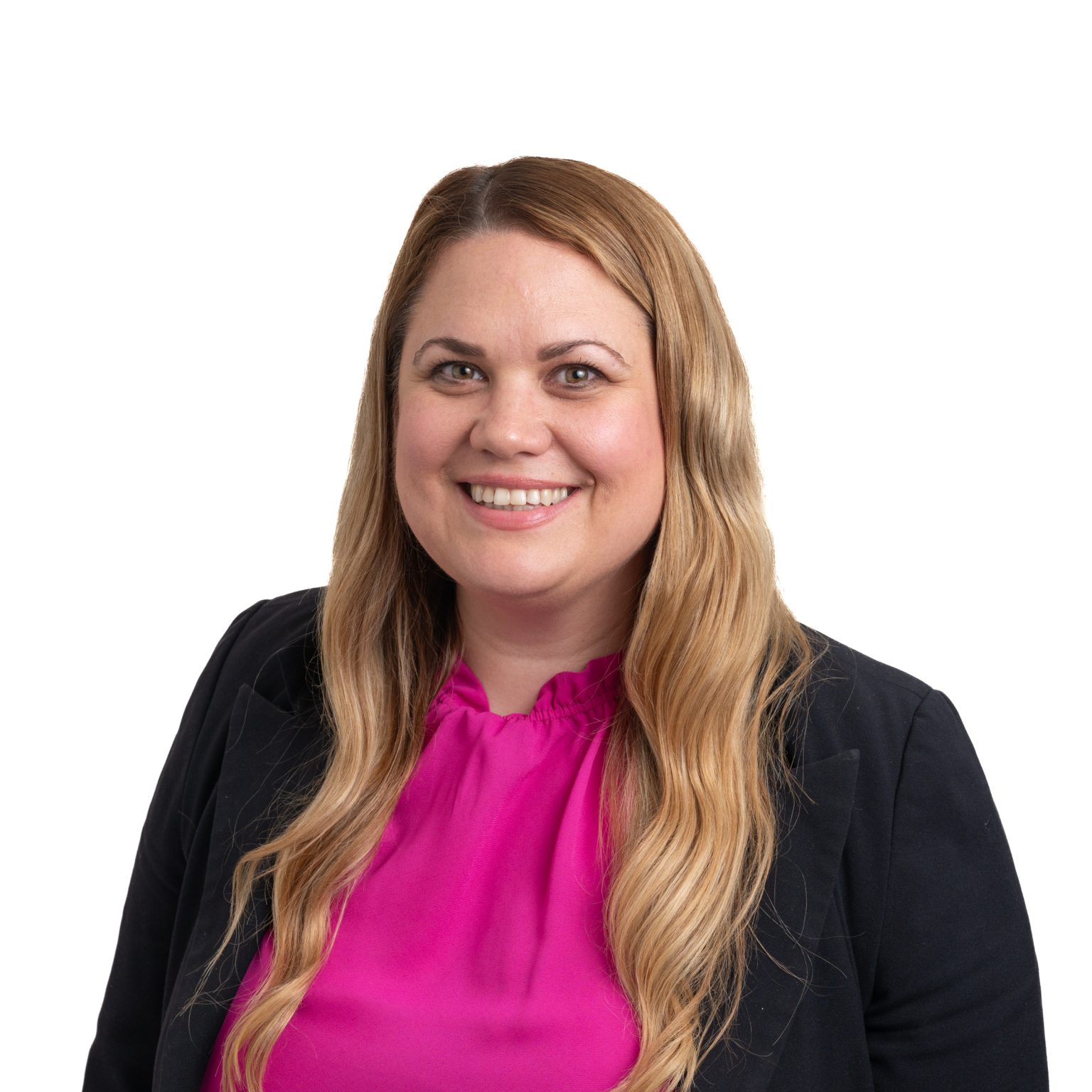 Round The World Travel Experts: Meet The Team | RoundAbout Travel